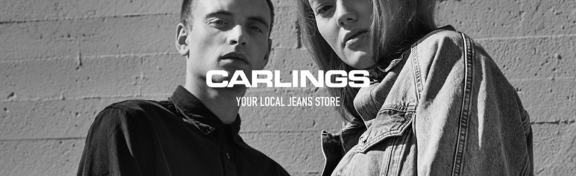 Carlings - Kvarteret Utopia
